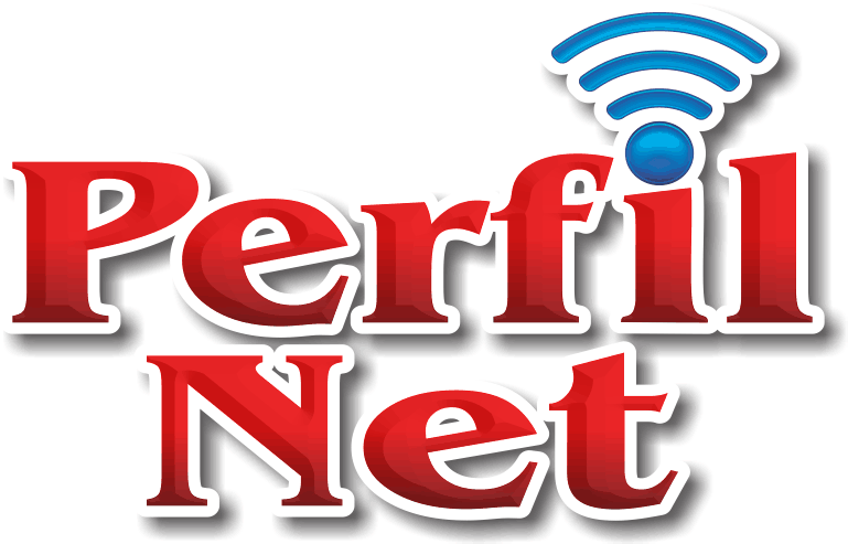 PERFILNET - Central do Assinante